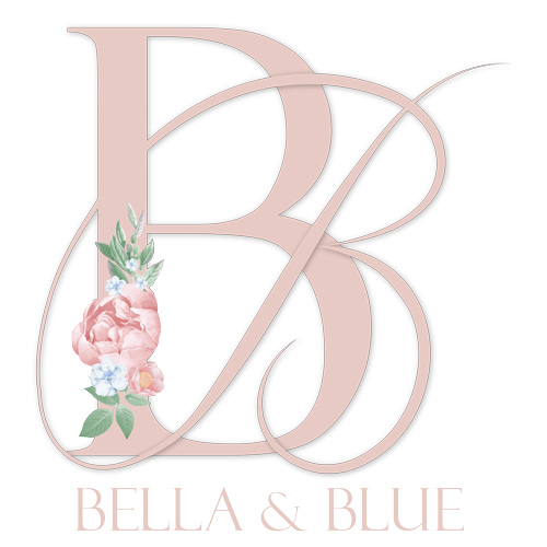 BELLA & BLUE | Bella & Blue | Womenswear | Bahrain